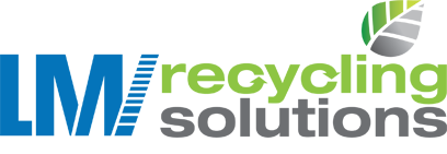 LMV | Recycling Solutions